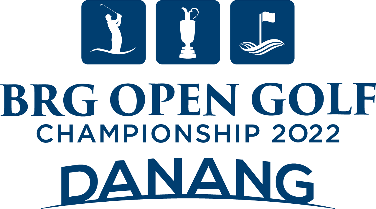 BRG Open Golf Championship Danang 2023 Adt page regulations press media
